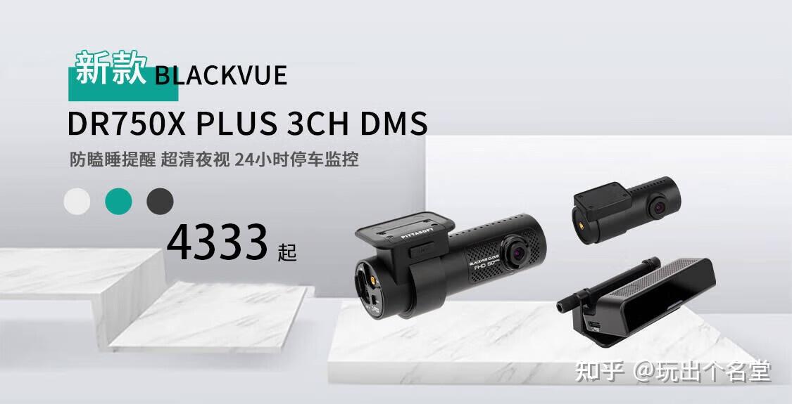 韩版卡那些事儿 篇一 Thinkware·iNAVI - 知乎