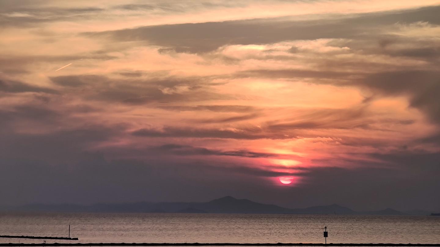 笔记•电源模块•TLF35584 - 知乎