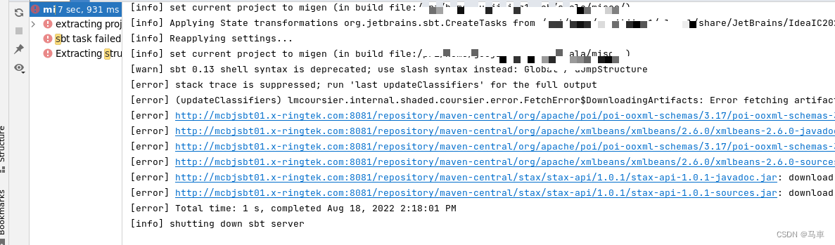 如何看待SpinalHDL，Chisel这种新的硬件描述语言？ - 知乎
