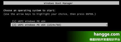 使用VMware安装wim或esd格式的Win10镜像教程 - 知乎