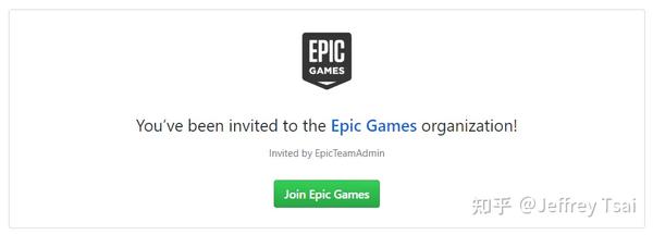 UnrealEnigne源码构建&Perforce&（UnrealGameSync）开发版本控制基础部署 - 知乎