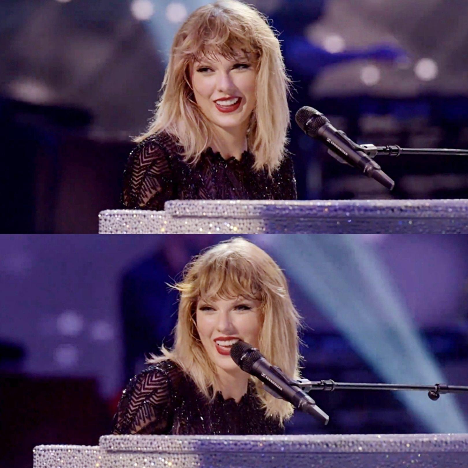 如何评价Taylor Swift的单曲《All Too Well》？ - 知乎