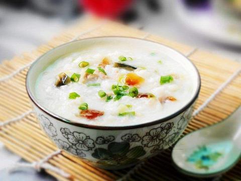 译者词汇量（英2.0）（congeal, congee, congenial） - 知乎