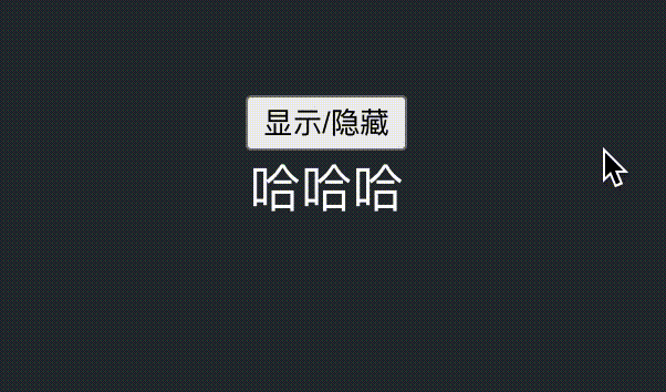 React过渡动画react Transition Group 知乎