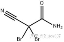 UN2923二溴氰乙酰胺8+6.1类固态危险品海运出口指南 - 知乎