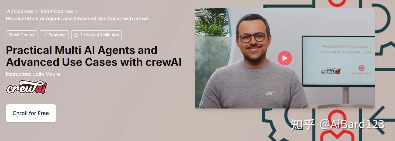 两个开源AI应用让Claude 3.5 直接操作你的电脑;构建和部署多智能体系统课程;简化PDF文档管理并提供智能聊天功能 - 知乎