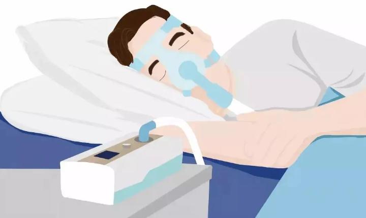 AHI指数是什么意思? - 知乎