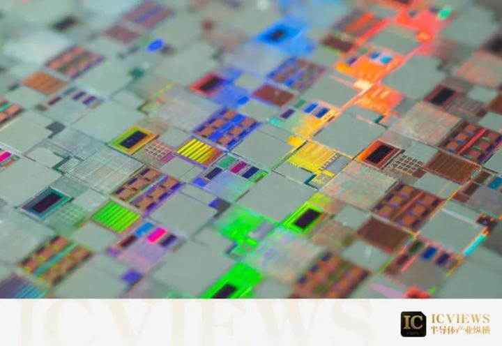 2023 年HPC 的五大趋势 - 知乎