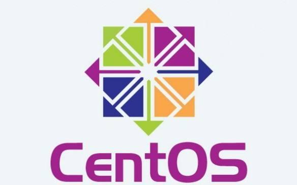 CentOS 7教程（二）-网络设置 - 知乎