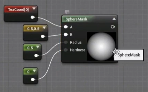 UE官方材质教程笔记（高级篇）_11_生成组合 - 知乎