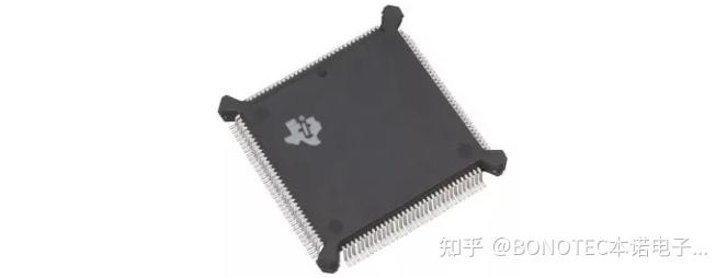 【半导光电】最全的芯片封装技术详细介绍 - 知乎