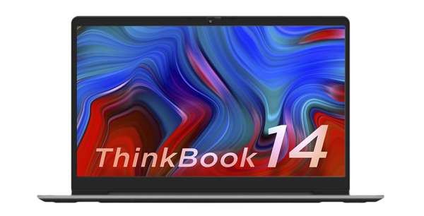 笔记本电脑推荐系列：ThinkBook - 知乎