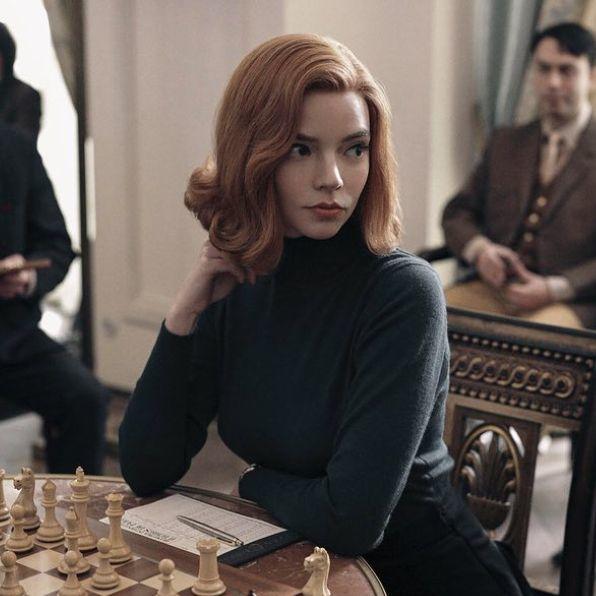 [Socionics] ILI (INTp-Ni Te) Portrait - 知乎