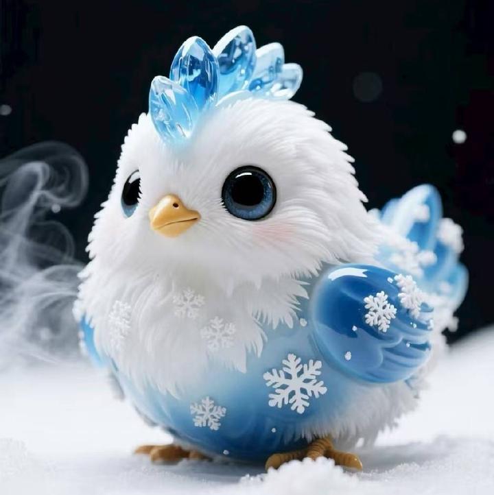 Codeforces Round 1053 (Div.2) A~E - 知乎