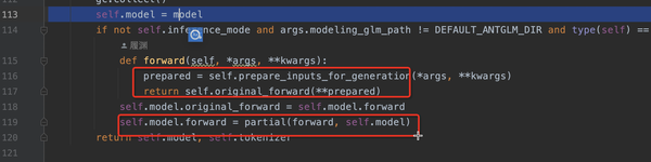 torch.export.onnx 模型导出详解 - 知乎