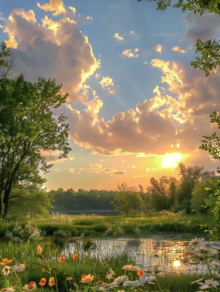 还在用 Lipo3000？国产RFect Prime转染试剂实测：毒性更低，转染效率更高！ - 知乎