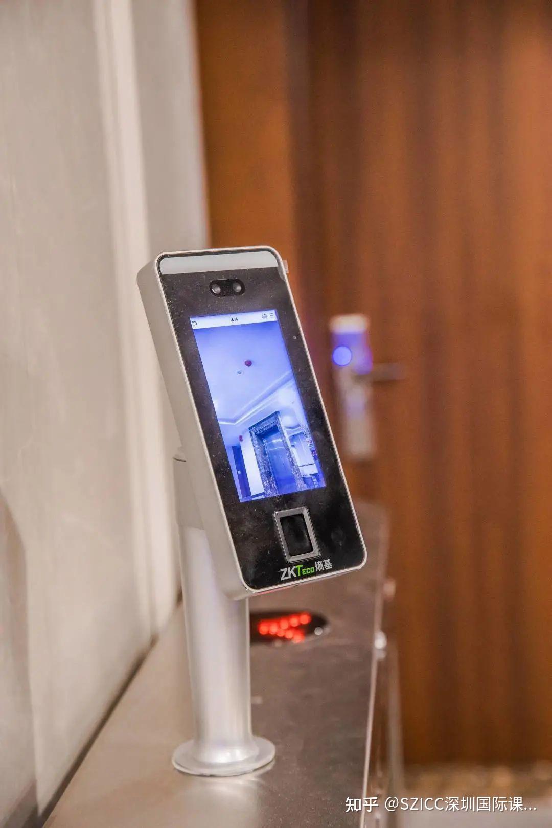 深圳国际课程中心（SZICC）2023秋季招生资讯 - 知乎