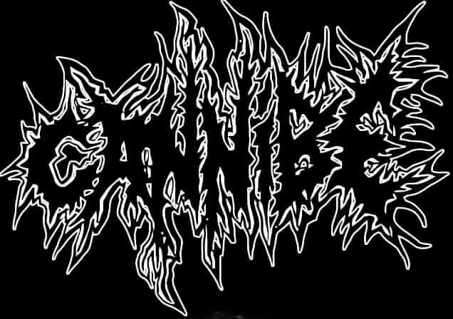 地下国度的王者系列（十）意大利死亡金属 / 碾核Cannibe乐队专访 - 知乎