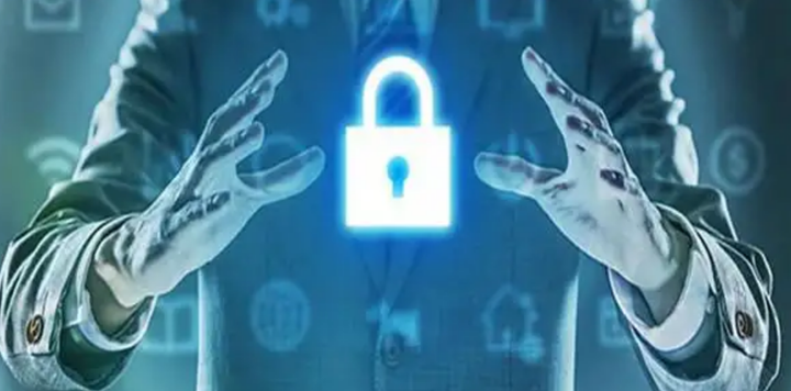 据说网络安全工程师都在用的工具 知乎
