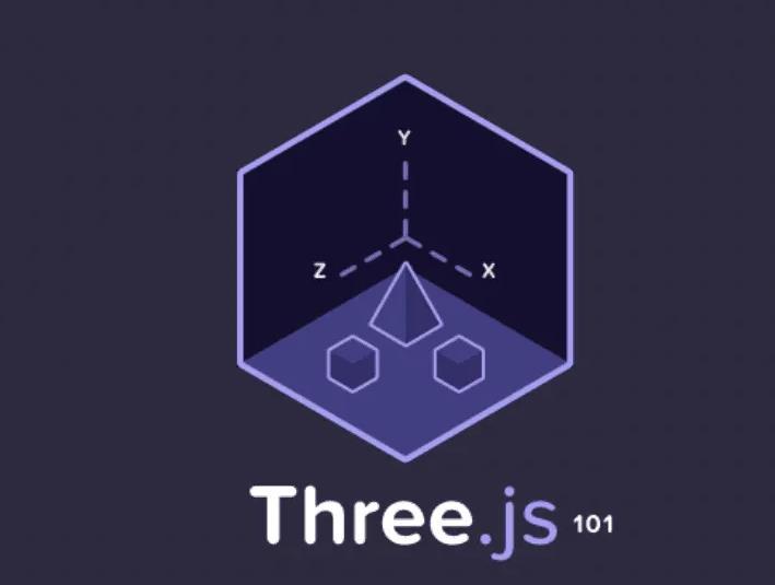 Three.js和unity3D区别 - 知乎