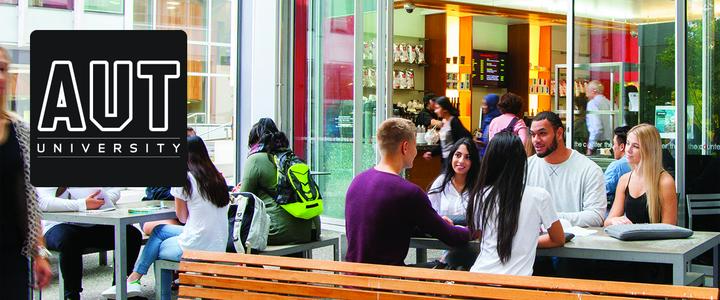 新西兰奥克兰理工大学（AUT）| 2023年学校介绍、专业列表及入学条件 - 知乎