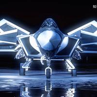 如何更改jupyter notebook的打开路径 - 知乎