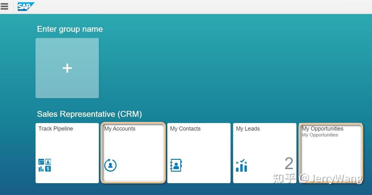 SAP UI5 Cross Application Navigation (跨应用间跳转)的本地模拟实现试读版 - 知乎
