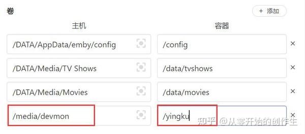 打造专属影音天地，让电视盒子外接硬盘成为你的私人影库 - 知乎