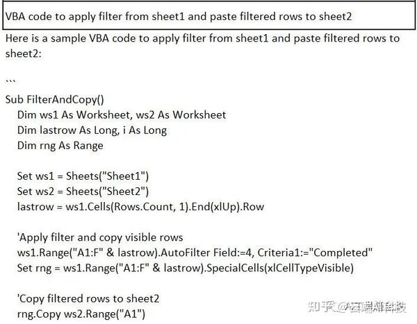 王炸！如何将 CHATGPT 集成到 EXCEL 中的 3 种方法 - 知乎