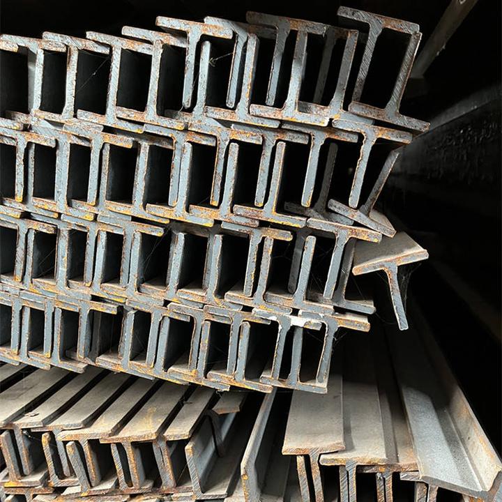 T型钢60*60*6T型钢Q235B的特点 - 知乎