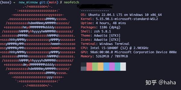 CS144 2023 完全指南 - 知乎