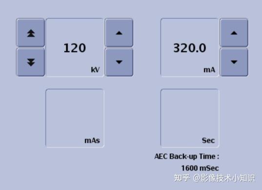 AEC的原理与应用 - 知乎