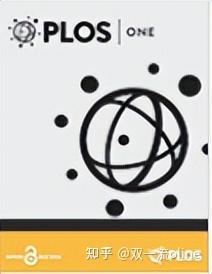 细扒四大水刊《PLoS One》!争议是真争议，好用也是真好用 - 知乎