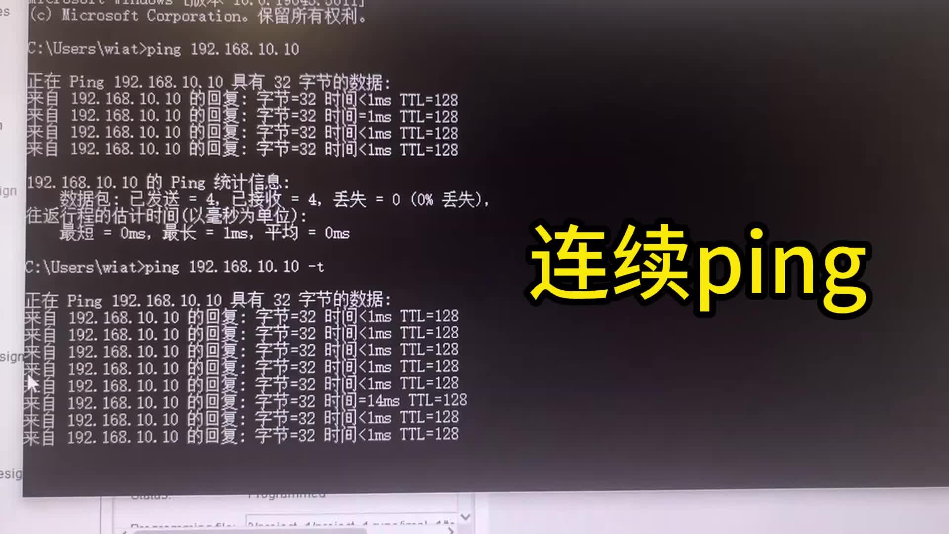国产高云fpga纯verilog代码实现udp网络通信，带动态arp和ping功能，提供gowin工程源码和技术支持 知乎