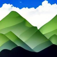 使用 Zola 和 Github Pages 搭建网站 - 知乎