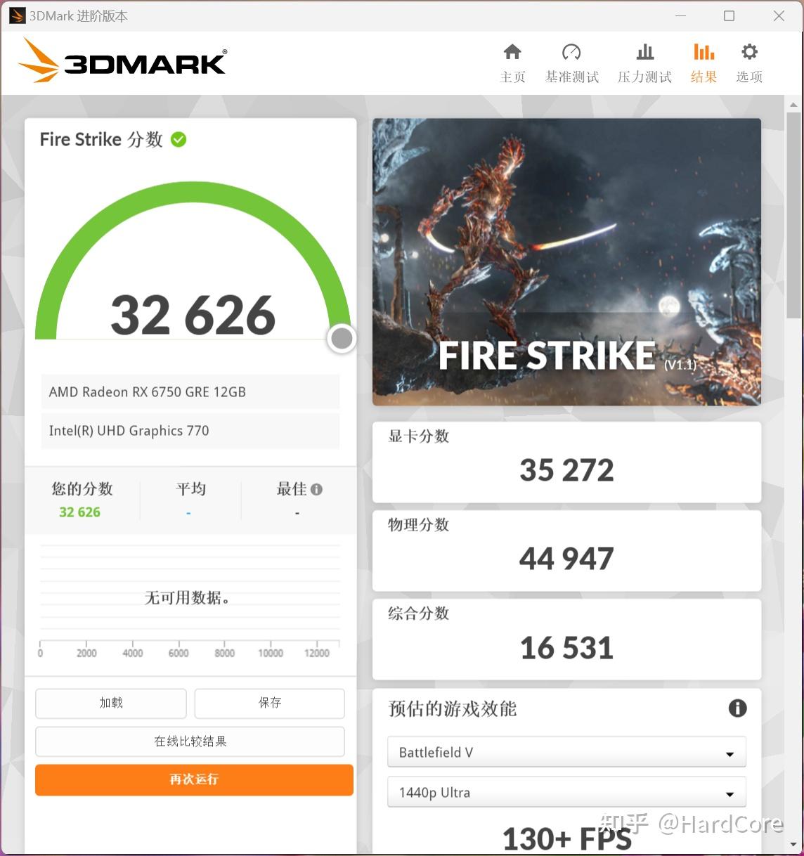 AMD 将推 RX 6750GRE 显卡 4060 Ti 性能，该产品的性能如何？ - 知乎