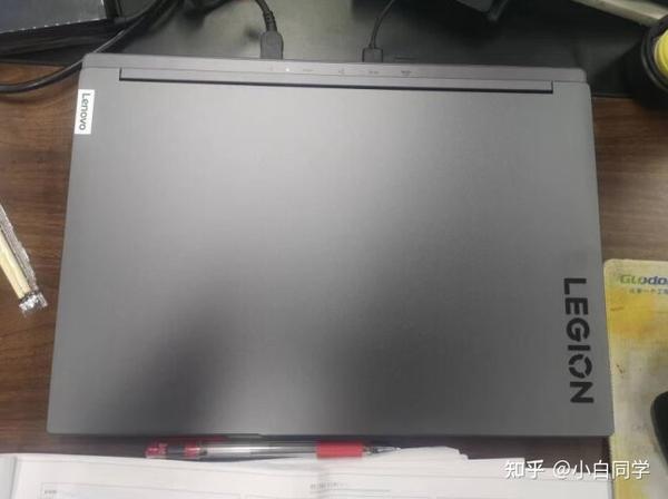 拯救者y7000p（2023联想拯救者Y7000P）怎么样？体验7天优缺点评测 - 知乎