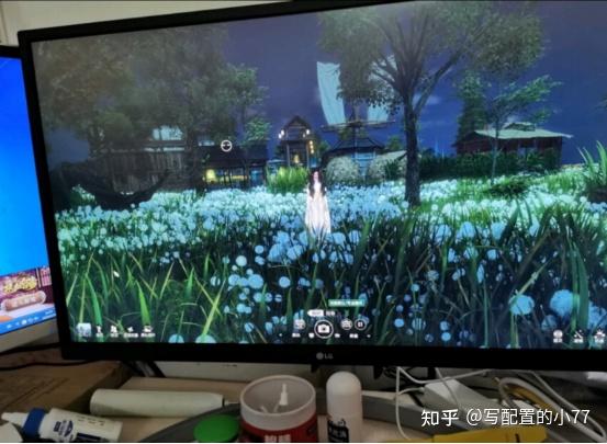 LG UL550 和 650 的区别是什么？ - 知乎