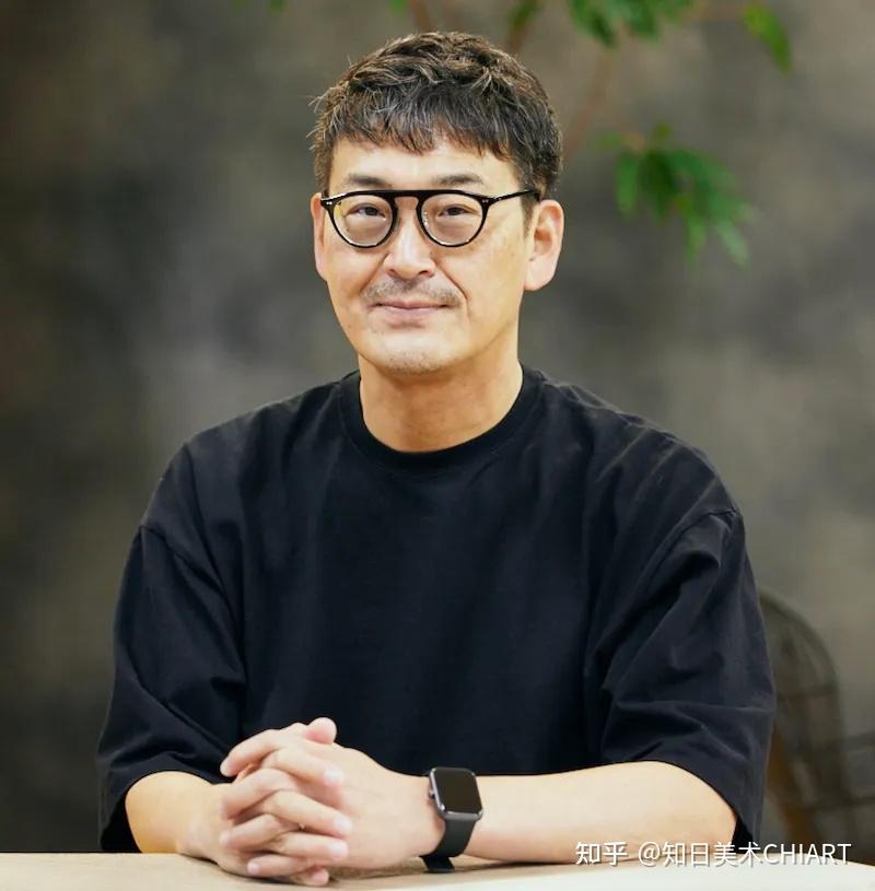 专业｜一年拿下日本硕士学位？立命馆设计艺术研究科究竟有多香！ 知乎 3667
