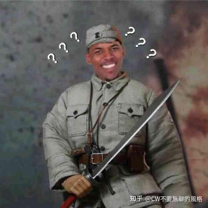 Score-based SDE 扩散生成模型从入门到出师系列(一)：用随机微分方程建模图像生成任务并统一分数和扩散模型 - 知乎