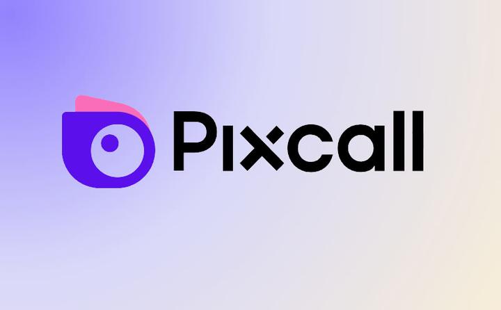 Pixcall：支持云端同步的素材管理软件！ - 知乎