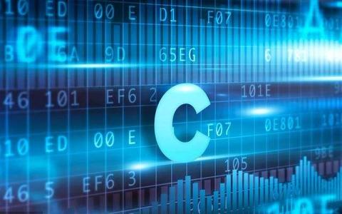 C++中 DWORD和int的区别 - 知乎