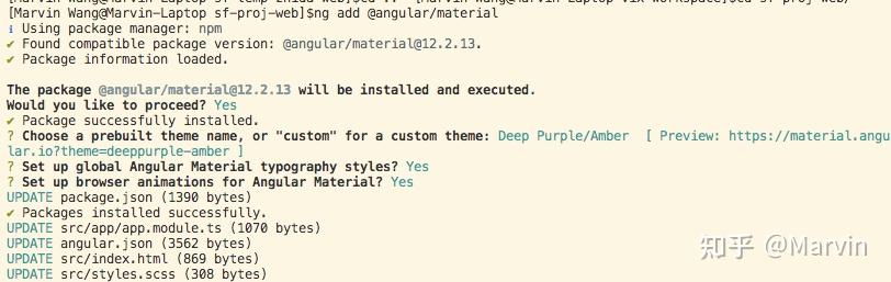 angular中常用库（如：bootstrap、d3.js等） - 知乎