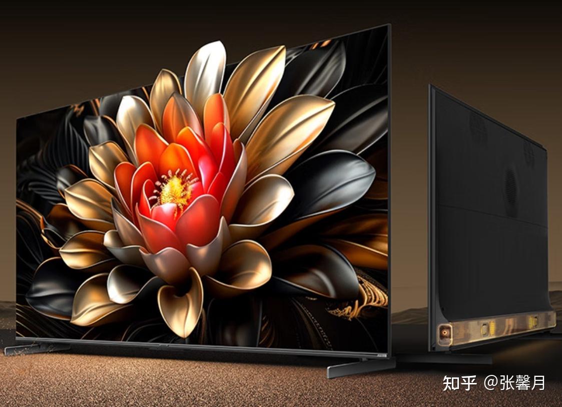 别再乱选85寸电视，这些问题需注意（附2025年85寸电视各品牌推荐，85寸电视怎么样？怎么选看这里） - 知乎