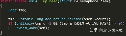 Linux Kernel RCU同步机制详解 - 知乎
