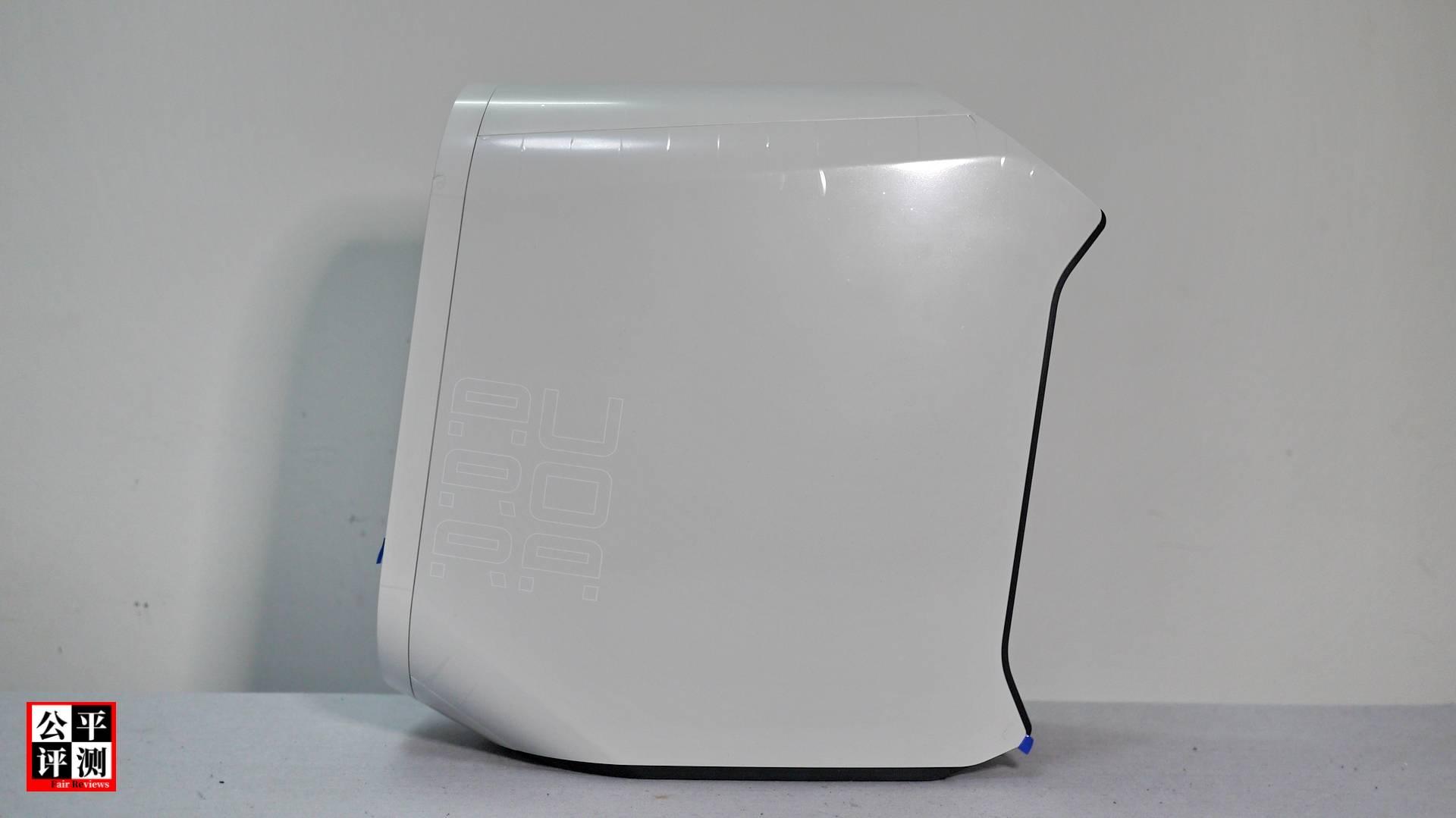 外星人新款Aurora R15：i9-13900KF+RTX4090 到底智商税有多重？ - 知乎