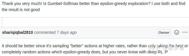 Gumbel-Softmax Trick - 知乎