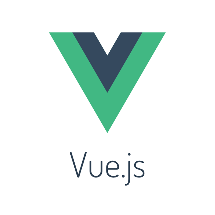 《浅析 Vue》—— Computed 和 Watch 的区别 知乎