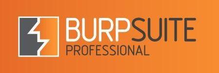 Burp Suite详细基本用法（三）：Repeater、Sequencer、Decoder、Comparer模块 - 知乎