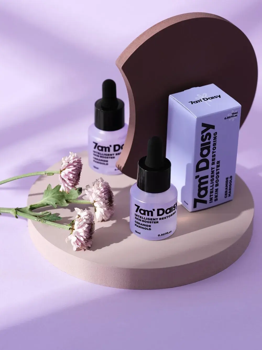 包装设计丨2021亚洲包装设计大奖获奖作品欣赏！ - 知乎